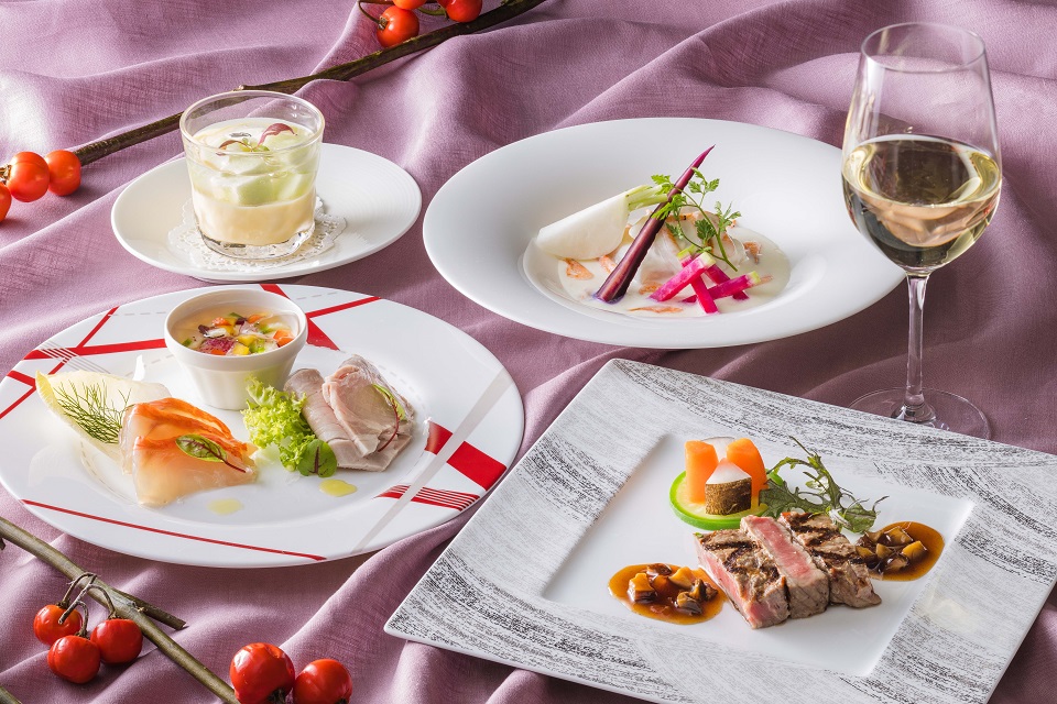 [Official] Kichijoji Tokyu REI Hotel | 1 minute walk from Kichijoji ...