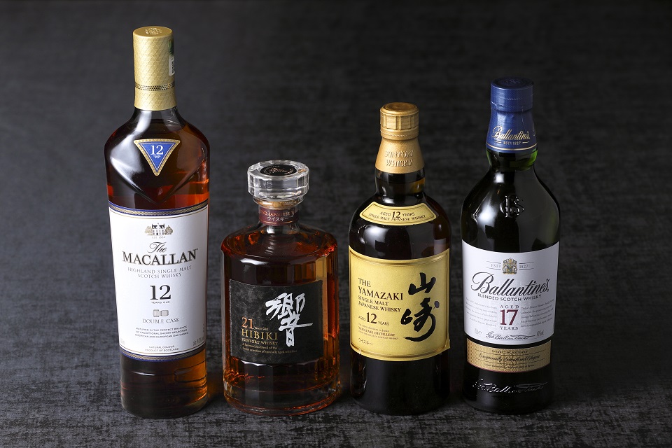 Restaurant Plan List | Sakae Station 5-minute walk Nagoya TOKYU HOTEL ...