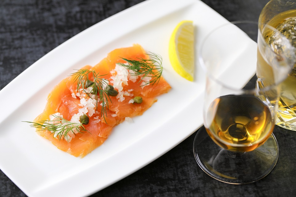 Restaurant Plan List | Sakae Station 5-minute walk Nagoya TOKYU HOTEL ...