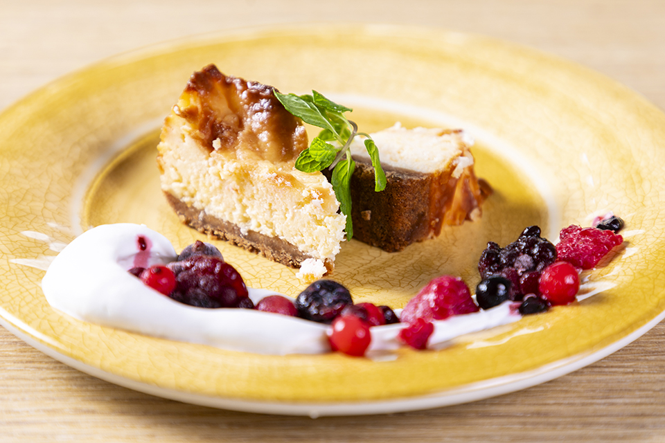 カフェ ｜STORYLINE 瀬長島【公式】